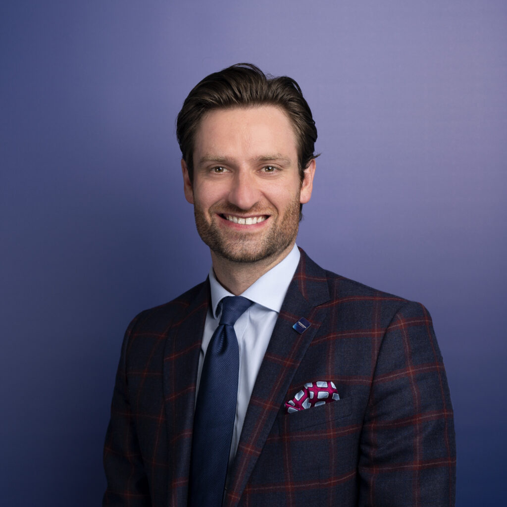 About - Bahrain International Airshow